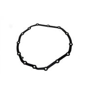 ACDelco GM Genuine Parts Automatic Transmission Case Extension Seal ...