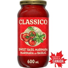 Grocery Delivery in Saskatoon - Order Online | Walmart Canada