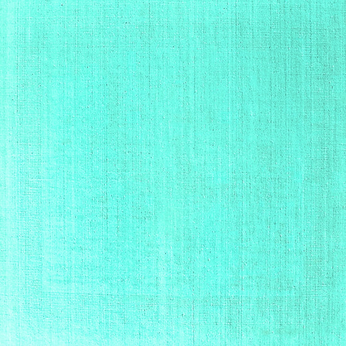 Ahgly Company Indoor Square Oriental Turquoise Blue Industrial Area ...