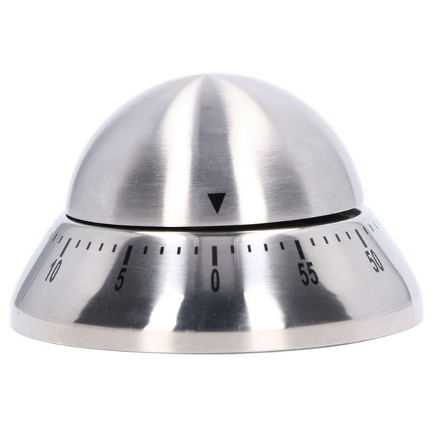 Baking Timer Digital Time Mechanical Waterproof Durable Corrosion ...