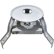 Alliance Genuine OEM D511629P Laundry Appliance Motor Assembly and ...