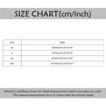 Bras for Women No Underwire Large Bust Workout Running Bra Push Up Bra ...