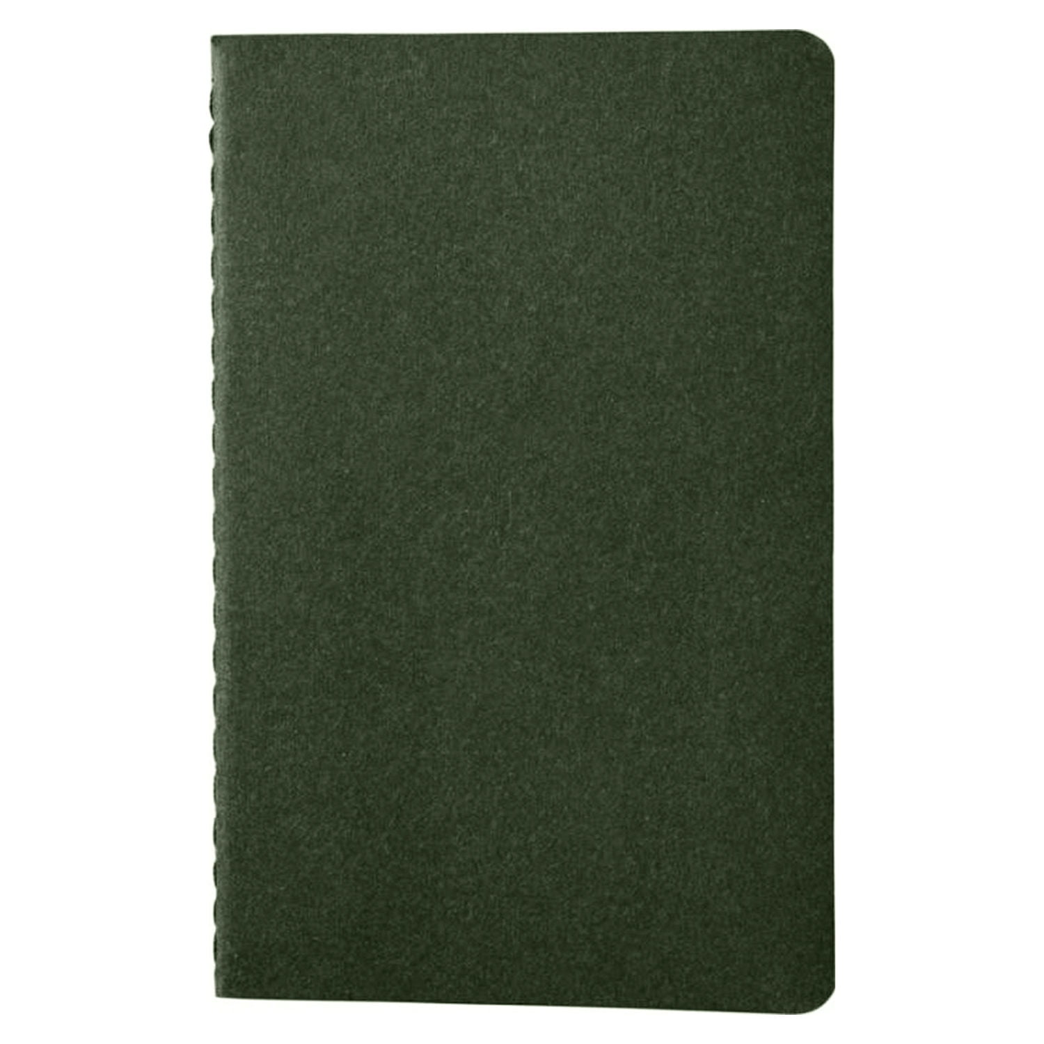 Click here for Moleskine Cahier Ruled Journal prices