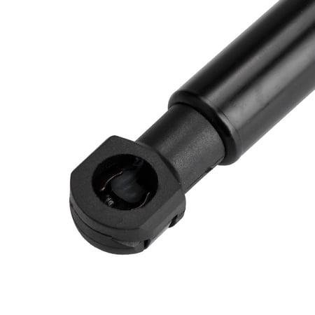 ,Tailgate Gas Spring Strut Gas Strut Gas Spring Strutfor Mercedes Benz ...