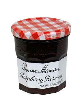 Raspberry preserves in Preserves - Walmart.com