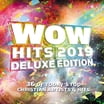 Various Artists - WOW Gospel 2019 (Various Artists) - CD - Walmart.com