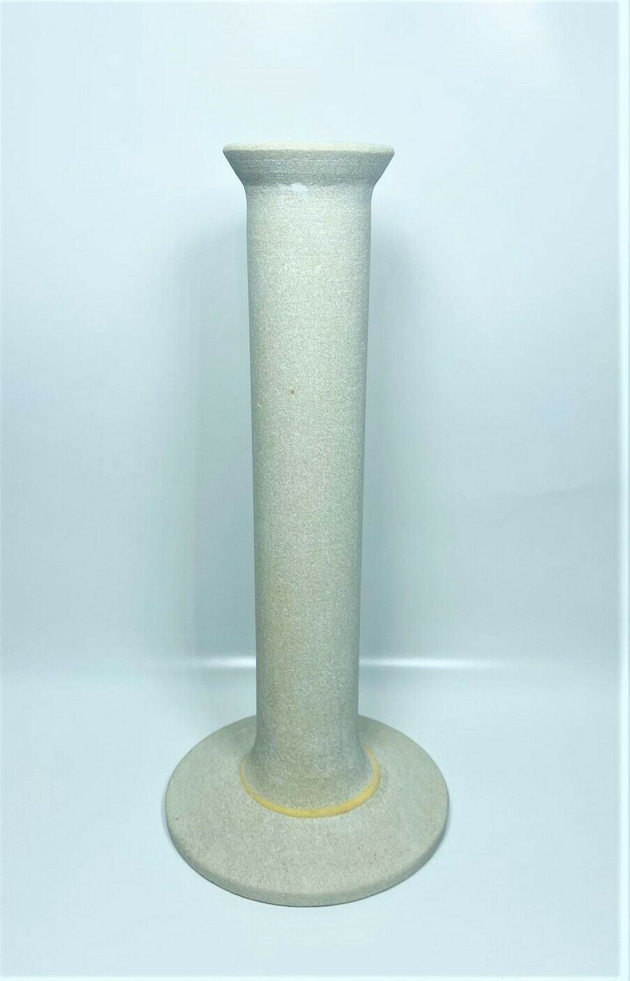 SImple and Minimilist Alhambra Candle Holders 9"H by CANVAS - Walmart.com