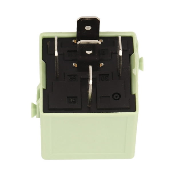 Multifunction Relay,Multifunction Relay Control Module Relay Control ...