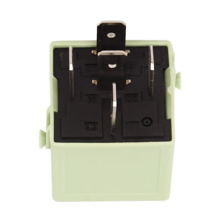 Multifunction Relay,Multifunction Relay Control Module Relay Control ...