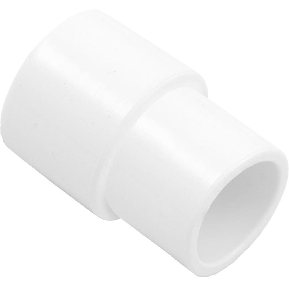 Inside Pipe Extender, 1" Spigot, Magic Mend - Walmart.com