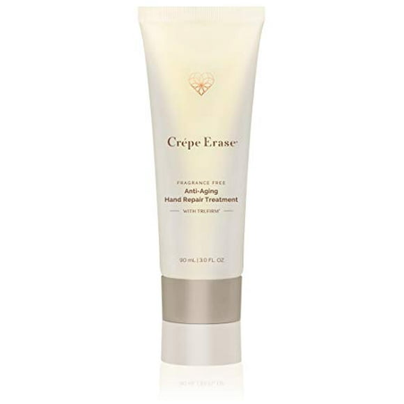 Crepe Erase Trufirm Complex