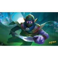KeyForge: Raiding Knight Playmat - Walmart.com
