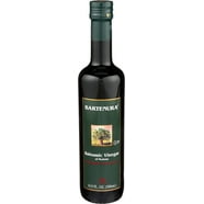 Roland of Modena Balsamic Vinegar, 8.5 FO - Walmart.com