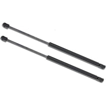 Qty 1 Compatible with Toyota Rav4 13 18 Right Power Liftgate Support ...