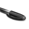 11 Count- Offix Smooth Ball Point Pen by Linc Glycer (Black) - Walmart.com