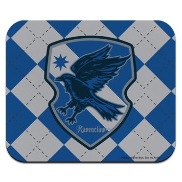 Supernatural Winchester Brother's Impala Low Profile Thin Mouse Pad ...