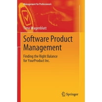 Product Management Essentials: Tools and Techniques for Becoming an ...
