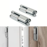 Detachable Electrical Box Hinge Industrial Detachable Cabinet Door ...