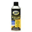 Zep Formula 4358 Heavy-Duty Powdered Car & Truck Wash, Cleaner, Rinse ...