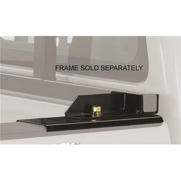 CURT 16027 Replacement Silverado, Sierra 2500, 3500, Ford F250, F350 ...