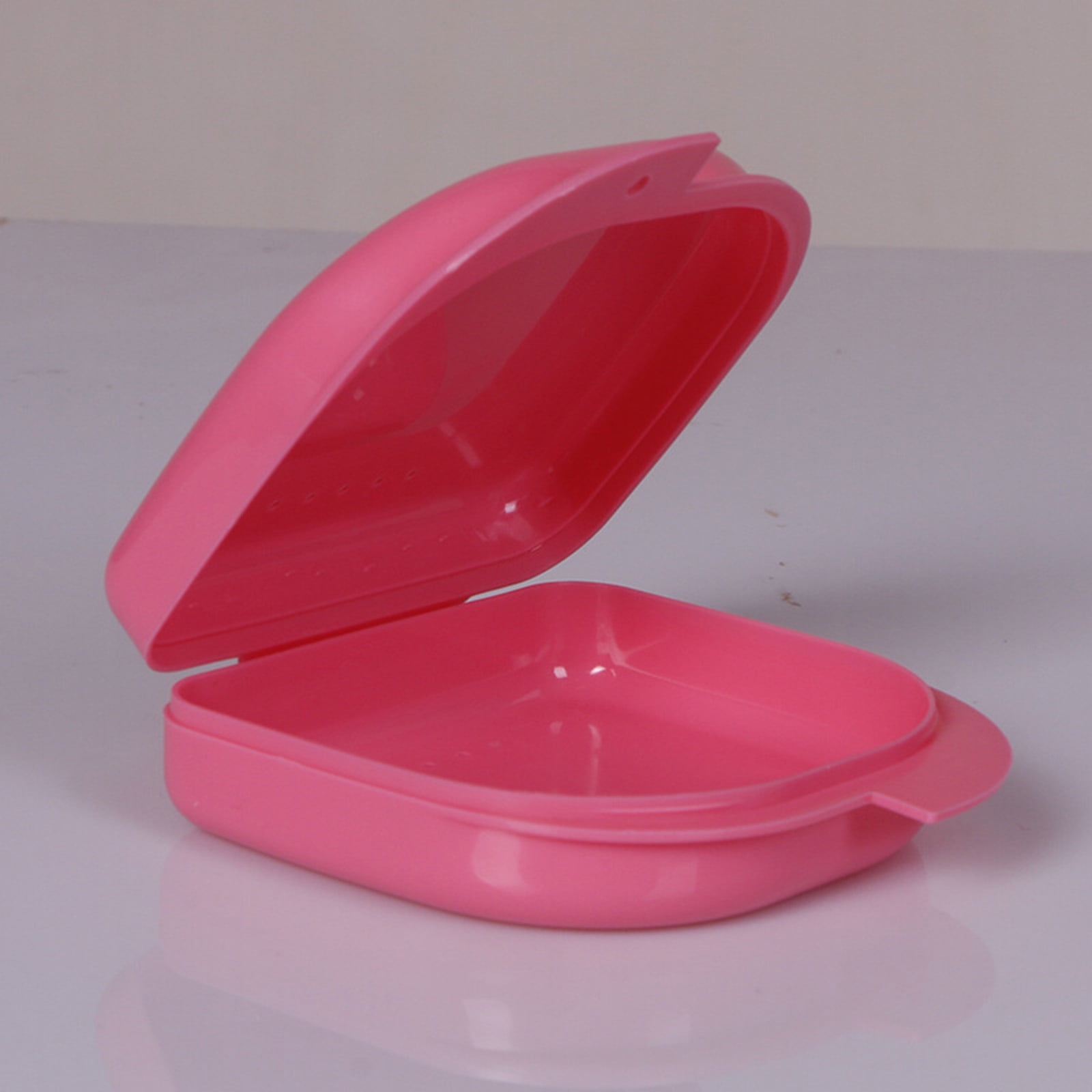 Click here for Tfixol Orthodontic Braces Box Oral Cavity With Ort... prices