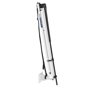 Gardner Bender The Inflatables Line Carriers - Walmart.com