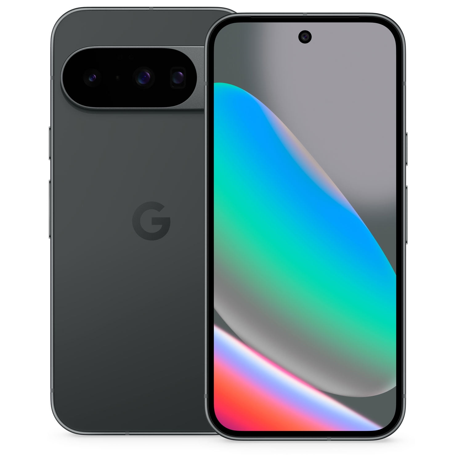 Click here for Restored Google Pixel 10 5g Unlocked Smartphone-Li... prices