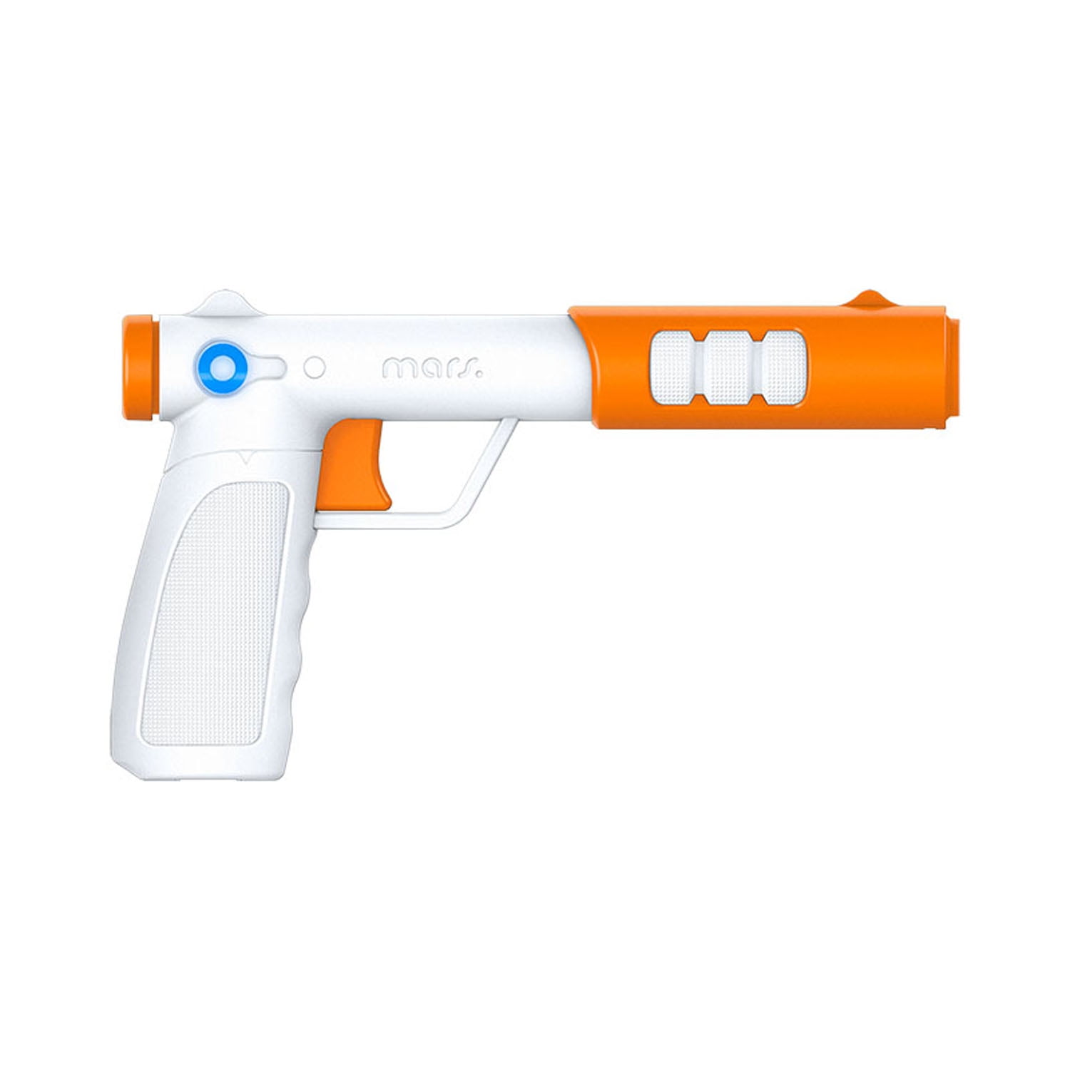 Xbox Accessories Gun