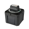 yotijar Remote Battery Terminals Battery Relocation Boats Battery Post ...