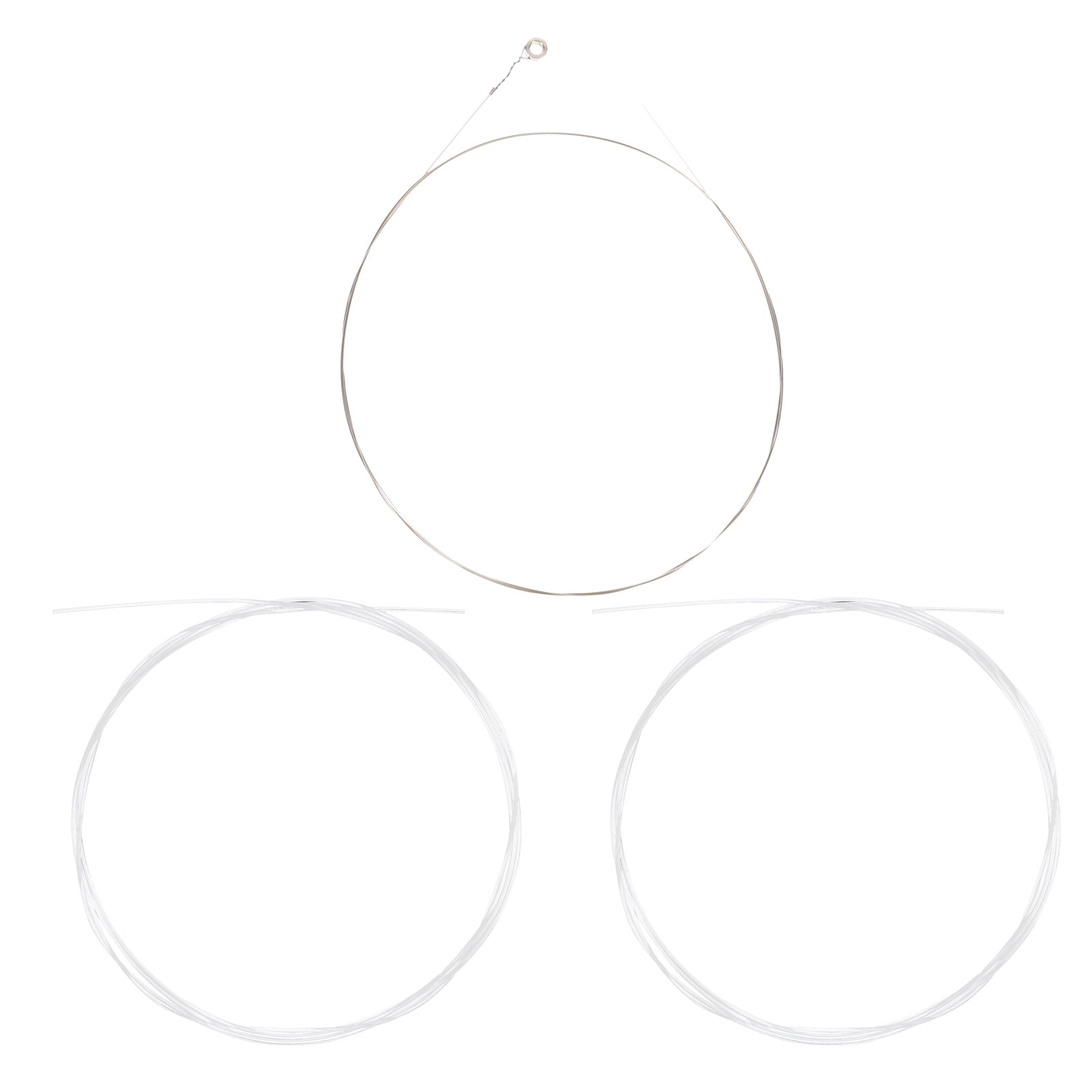 Click here for Ounona 3pcs Balalaika Strings Balalaika Strings Re... prices