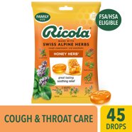 Tukol X-pecto Miel Multi Symptom Cough Syrup, 4 Oz, 3 Pack - Walmart.com