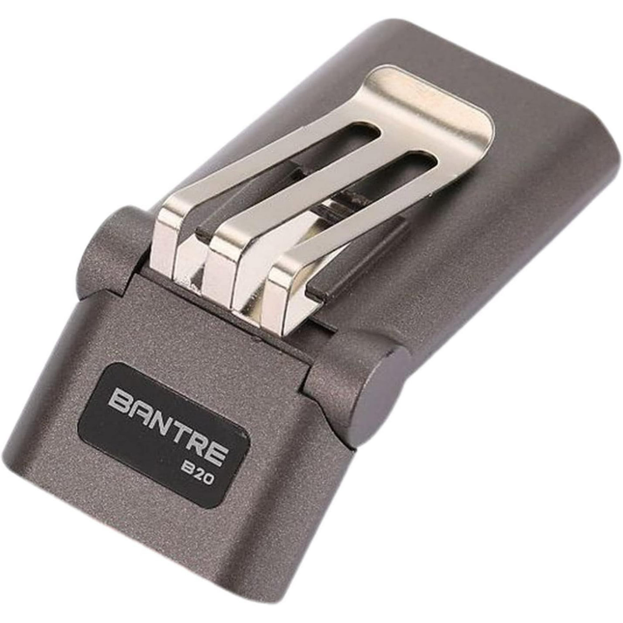 Click here for Jinsinto Led Head Lamp Hat Clip Light With 3 Smart... prices