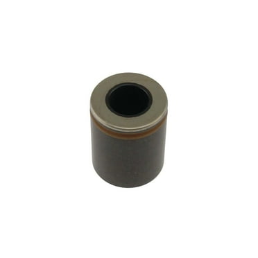 Carlson Quality Brake Parts 7823 Caliper Piston - Walmart.com