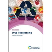 Repurpose Drug