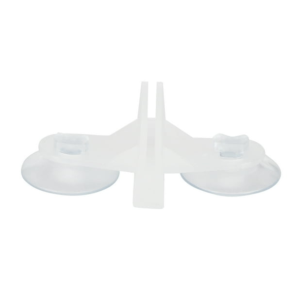 Wear- Isolation Plate Divider Holders Aquarium Divider Holders, Fish ...