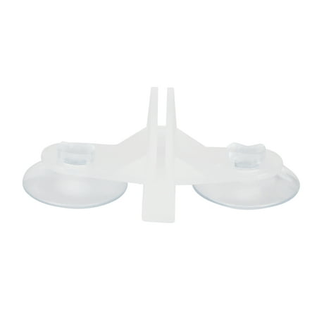 Wear- Isolation Plate Divider Holders Aquarium Divider Holders, Fish ...