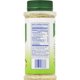 Goya Sazonador Total Seasoning, 18 Oz - Walmart.com