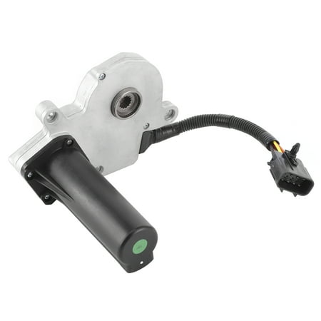 Transfer Case Shift Encoder,Transfer Case Shift Motor Transfer Case ...