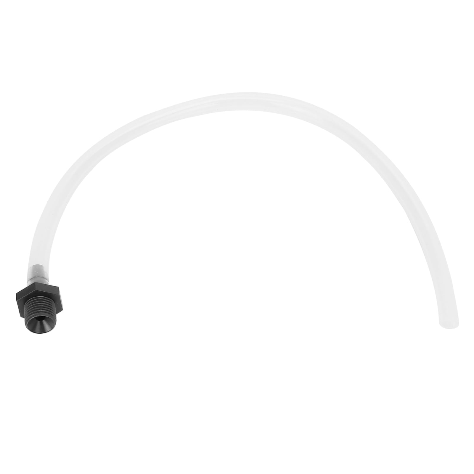 Click here for Octpeak Humidifier Tubing Connector For 5l Oxygen... prices