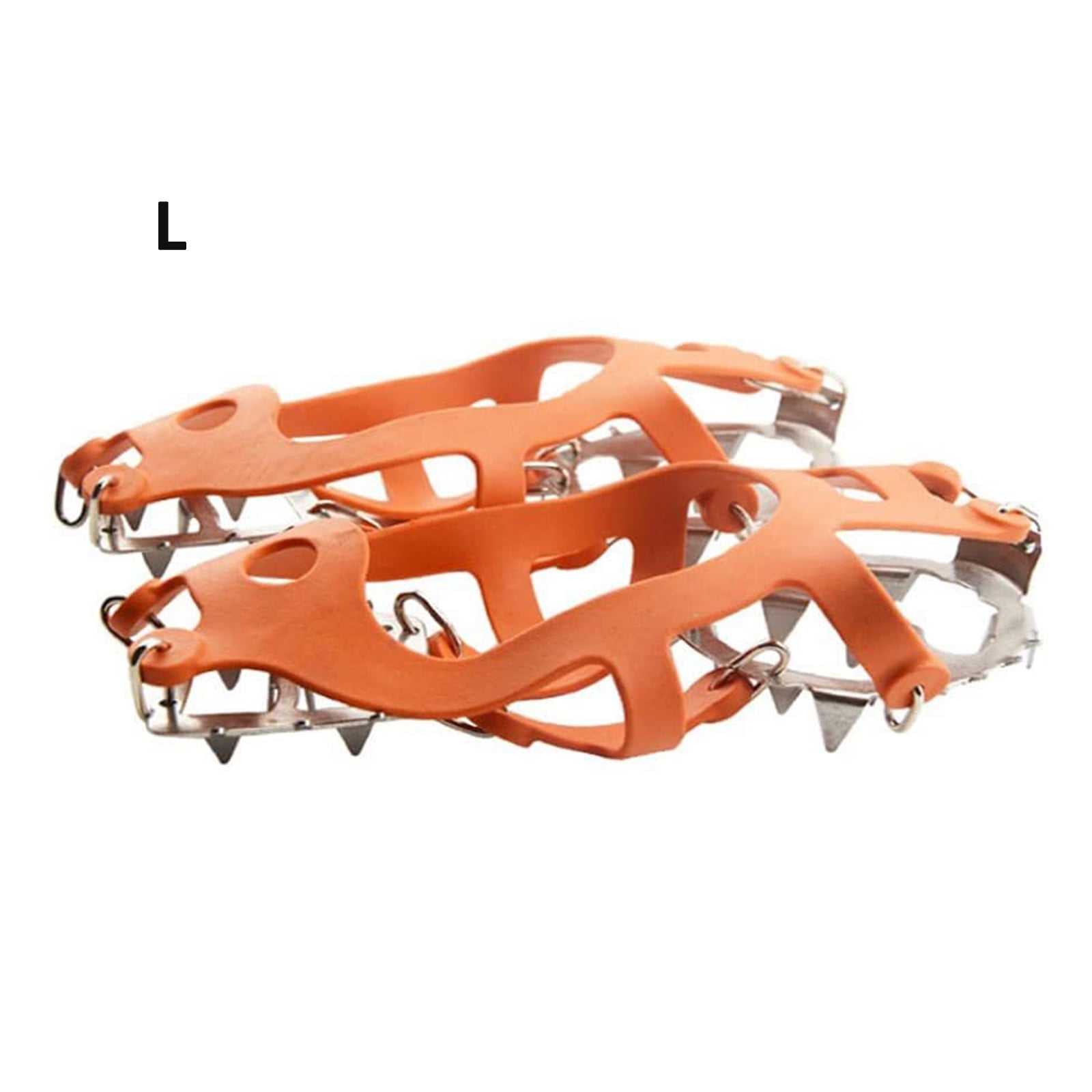 Great quality satisfaction guarantee Lower Prices for Everyone 18 Teeth ...