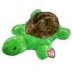 Original TY Beanie Baby - SPEEDY the Turtle Stuffed Toy - Walmart.com