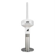Panorama Antennas Sharkee IN2440 Antenna - Walmart.com