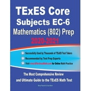 Today S Mathematics 2021