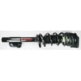 FCS Automotive International Complete Strut Assembly - Walmart.com