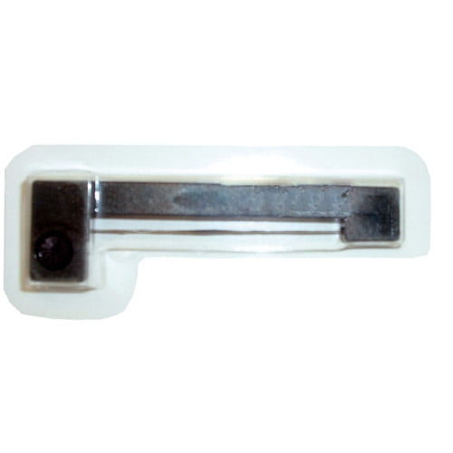 CI EPSON ERC-09 PURPLE SEAMLESS RIBBON - Walmart.com