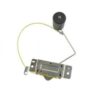 Fuel Level Sensor - Walmart.com