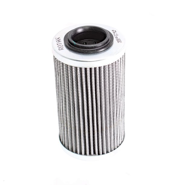 Sea-Doo New OEM Oil Filter 420956744 - Walmart.com
