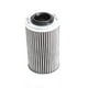 Sea-Doo New OEM Oil Filter 420956744 - Walmart.com