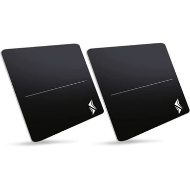 NOGIS Wall Plate Spacer,Metal Single Gang Device Leveler,Flush Fit ...