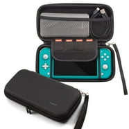 Nintendo Switch™ Lite - Blue - Walmart.com
